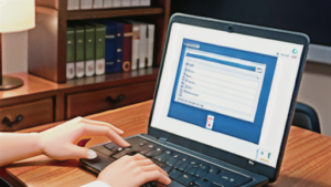 エンジニアリングワークステーション(EWS)とは？ - ITとPCに関連する用語の解説