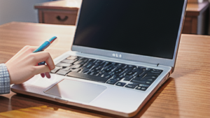 ATAPIとは？パソコン周辺機器との接続規格 - ITとPCに関連する用語の解説