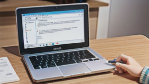 IT用語辞典『HSDPA』 - ITとPCに関連する用語の解説