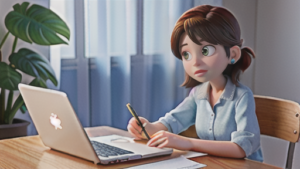 WMPってなに？ 「WindowsMediaPlayer」の略称を解説 - ITとPCに関連する用語の解説