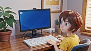 PiTaPaとは？関西の非接触型ICカードの仕組みを解説 - ITとPCに関連する用語の解説