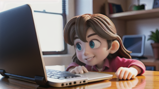 コンピューター言語「PL/I」の全て - ITとPCに関連する用語の解説