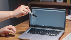 IT用語「gray out」とは？意味と使い方を解説 - ITとPCに関連する用語の解説