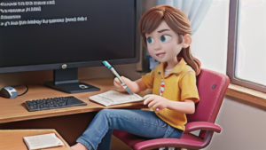 Win2Kとは？Windows2000の別称 - ITとPCに関連する用語の解説