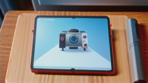 ニンテンドーDSi LLとは？特徴や歴史を徹底解説 - ITとPCに関連する用語の解説