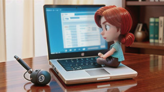 PiTaPaとは？関西の非接触型ICカードの仕組みを解説 - ITとPCに関連する用語の解説