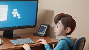 IT用語『Console』とは？2つの意味と特徴を徹底解説 - ITとPCに関連する用語の解説