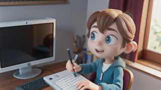 「Wintel」とは？意味と背景を解説 - ITとPCに関連する用語の解説