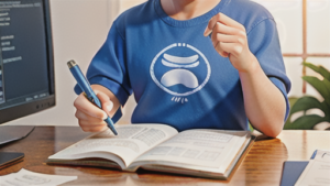 USIMカードとは？仕組みと特徴を解説 - ITとPCに関連する用語の解説