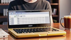 IT用語『BREW』とは？スペックや特徴を解説 - ITとPCに関連する用語の解説