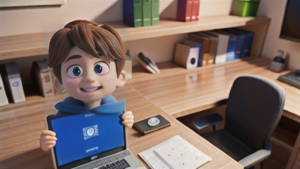 IT用語『修正パッチ』の解説 - ITとPCに関連する用語の解説