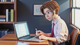 X11とは｜知っておきたいX Window Systemの基礎知識 - ITとPCに関連する用語の解説